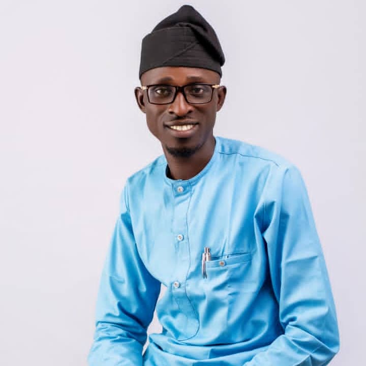 About the Publisher - DA NEWS | Home